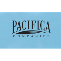 Pacifica Companies 2026 Company Profile: Valuation, Funding & Investors ...