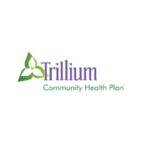 Trillium Community Health Plan 2026 Company Profile: Valuation, Funding ...