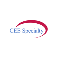 CEE Specialty 2026 Company Profile: Valuation, Funding & Investors ...
