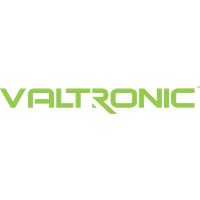 Valtronic Technologies 2026 Company Profile: Valuation, Investors ...