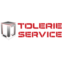 Tolerie Service 2026 Company Profile: Overview & Executives | PitchBook