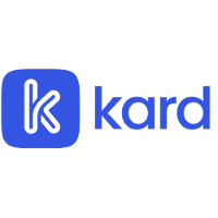Kard 2026 Company Profile: Valuation, Funding & Investors | PitchBook