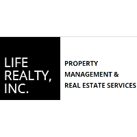 Life Realty 2026 Company Profile: Valuation, Funding & Investors ...