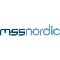 MSS Nordic 2026 Company Profile: Valuation, Investors, Acquisition ...