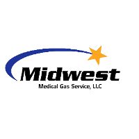Midwest Medical Gas Service 2026 Company Profile: Valuation, Investors ...