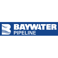 Baywater Pipeline 2026 Company Profile: Valuation, Funding & Investors ...