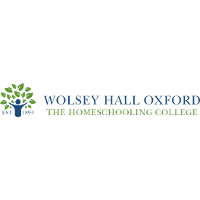 Wolsey Hall Oxford 2026 Company Profile: Valuation, Investors ...