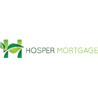Hosper Mortgage 2026 Company Profile: Overview & Executives | PitchBook
