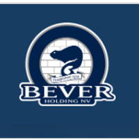 Bever Holding 2026 Company Profile: Stock Performance & Earnings ...
