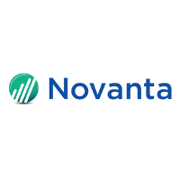 Novanta 2026 Company Profile: Stock Performance & Earnings | PitchBook