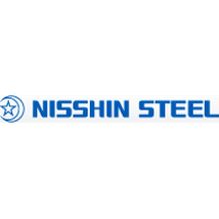 Nisshin Steel 2026 Company Profile: Valuation, Investors, Acquisition ...