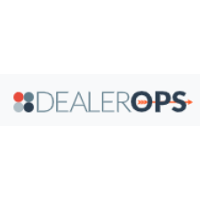 DealerOps 2026 Company Profile: Valuation, Funding & Investors | PitchBook