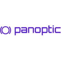 Panoptic 2026 Company Profile: Valuation, Funding & Investors | PitchBook