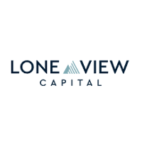 Lone View Capital investment portfolio | PitchBook