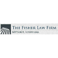 The Fisher Law Firm 2026 Company Profile: Valuation, Funding ...