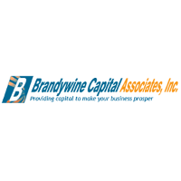 Brandywine Capital Associates 2026 Company Profile: Valuation, Funding ...