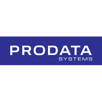 Prodata Mobility Systems 2026 Company Profile: Valuation, Investors ...
