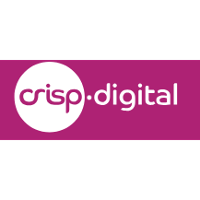 Crisp Digital 2026 Company Profile: Valuation, Investors, Acquisition ...