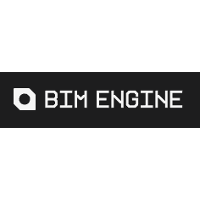 BIM Engine 2026 Company Profile: Valuation, Funding & Investors | PitchBook