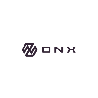 OnX (Commercial Services) 2026 Company Profile: Valuation, Investors ...