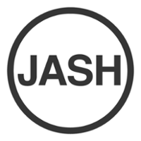 Jash 2026 Company Profile: Valuation, Investors, Acquisition | PitchBook