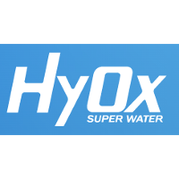 HyOx 2025 Company Profile: Valuation, Funding & Investors | PitchBook