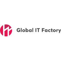 Global IT Factory 2026 Company Profile: Valuation, Funding & Investors ...