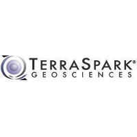 TerraSpark Geosciences 2026 Company Profile: Valuation, Investors ...