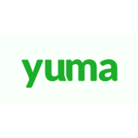 Yuma (Food Products) 2026 Company Profile: Valuation, Funding ...