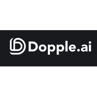 Dopple.ai 2026 Company Profile: Valuation, Funding & Investors | PitchBook