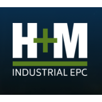 H+M Industrial EPC 2026 Company Profile: Valuation, Funding & Investors ...