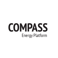 Compass Energy Platform 2026 Company Profile: Valuation, Funding ...