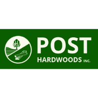 Post Hardwoods 2026 Company Profile: Valuation, Investors, Acquisition ...