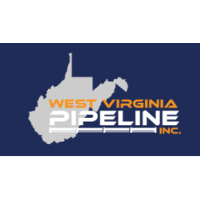 West Virginia Pipeline 2026 Company Profile: Valuation, Investors ...