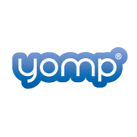 Yomp 2026 Company Profile: Valuation, Investors, Acquisition | PitchBook