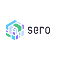 Sero 2026 Company Profile: Valuation, Funding & Investors | PitchBook