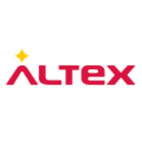 Altex Romania 2026 Company Profile: Valuation, Funding & Investors ...