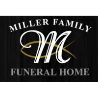 Miller Family Funeral Home 2025 Company Profile: Valuation, Funding ...