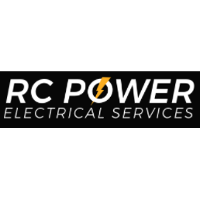 RC Power 2026 Company Profile: Valuation, Funding & Investors | PitchBook