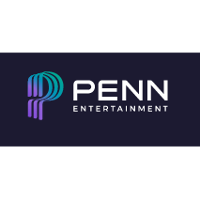 PENN Entertainment 2026 Company Profile: Stock Performance & Earnings ...