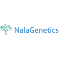 NalaGenetics 2026 Company Profile: Valuation, Funding & Investors ...