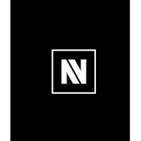 Newbridge Alliance Company Profile: Service Breakdown & Team | PitchBook