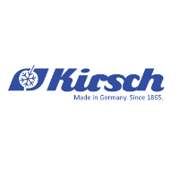 Philipp Kirsch 2026 Company Profile: Valuation, Investors, Acquisition ...