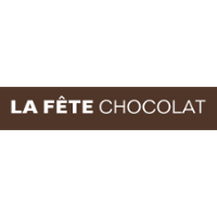 La Fête Chocolat 2026 Company Profile: Valuation, Investors ...