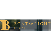 Boatwright Legal 2026 Company Profile: Valuation, Funding & Investors ...