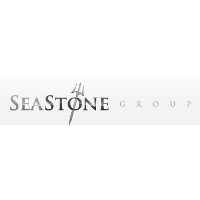 SeaStone Group 2026 Company Profile: Valuation, Investors, Acquisition ...