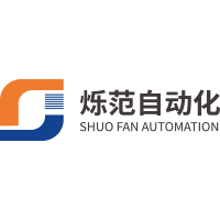 Shuo Fan Automation 2026 Company Profile: Valuation, Funding ...