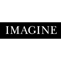 Imagine Entertainment 2026 Company Profile: Valuation, Funding ...