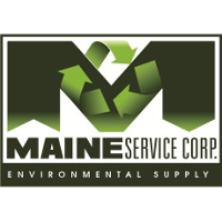Maine Service Corp. 2026 Company Profile: Valuation, Funding ...