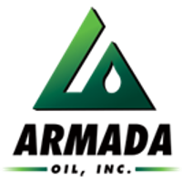 Armada Oil 2026 Company Profile: Valuation, Funding & Investors | PitchBook
